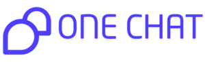OneChat – App