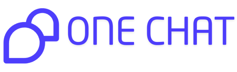 OneChat – App